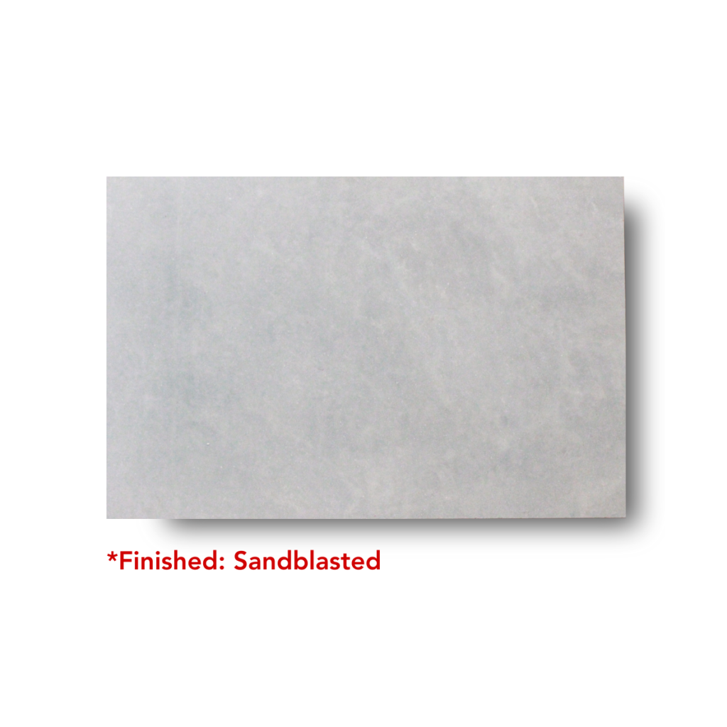 Vietnam Natural Grey Apricot Marble| Nam Stone Vietnam
